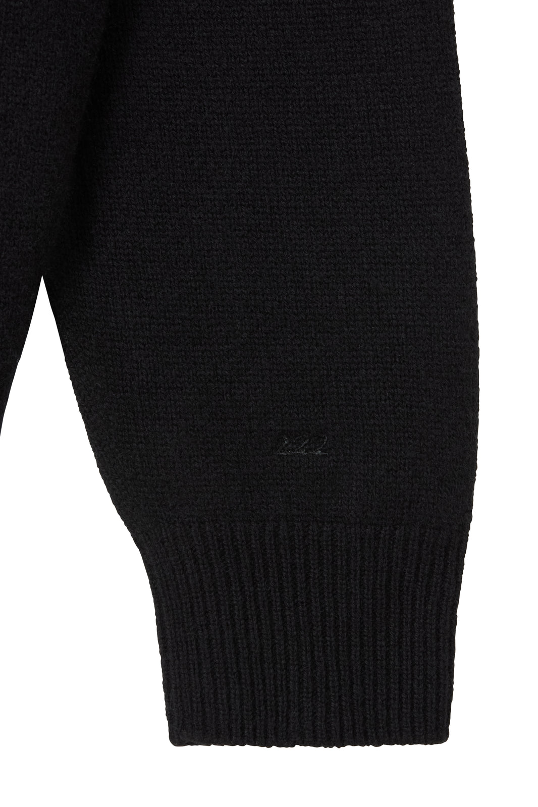 CASCA 222 Official Website | Luxury British Streetwear