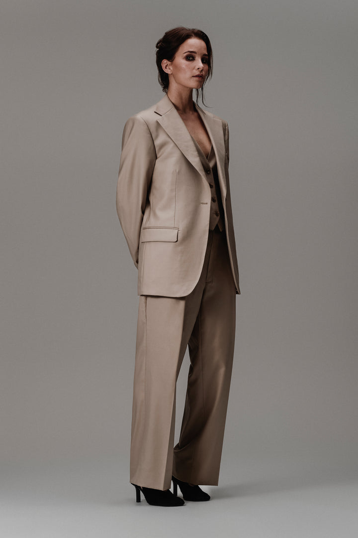 CASCA 222 Official Website | Luxury British Streetwear