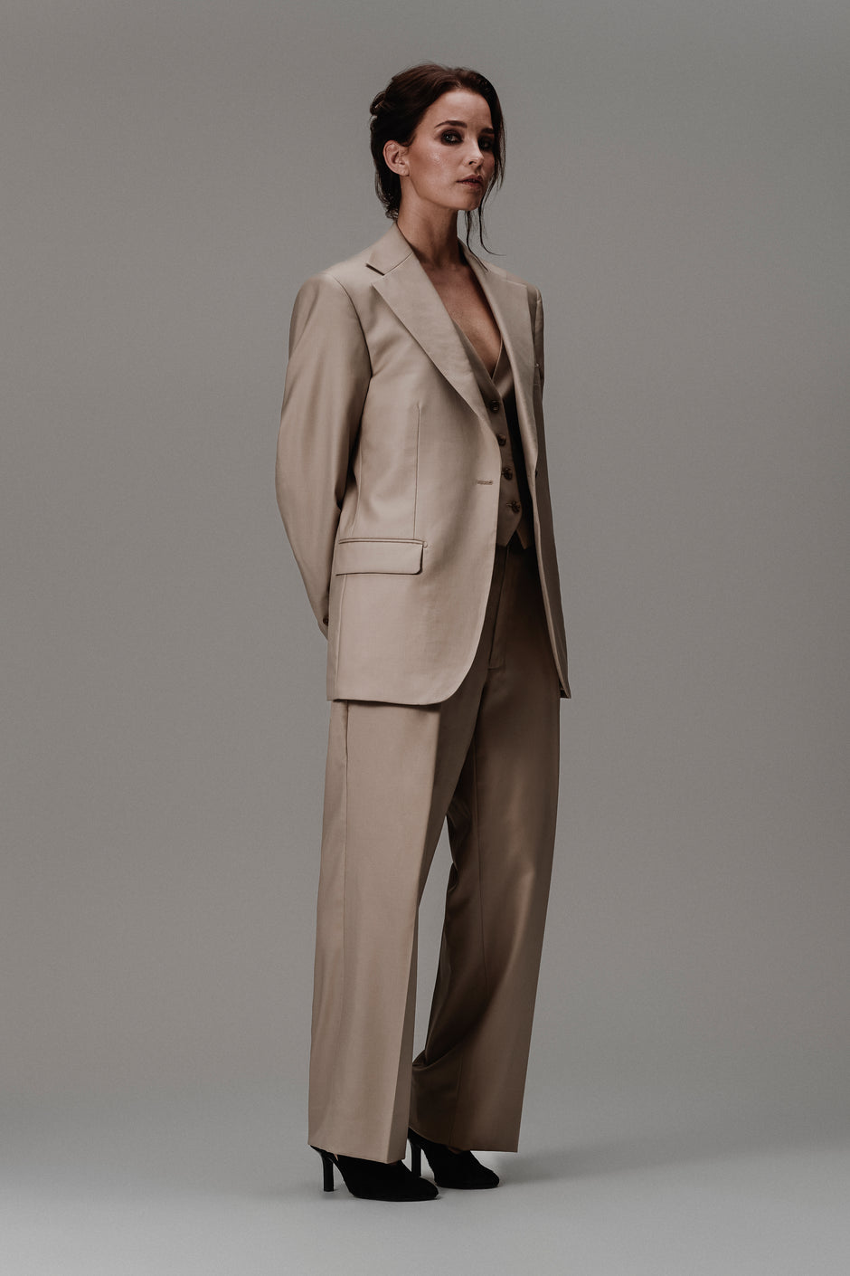 CASCA 222 Official Website | Luxury British Streetwear