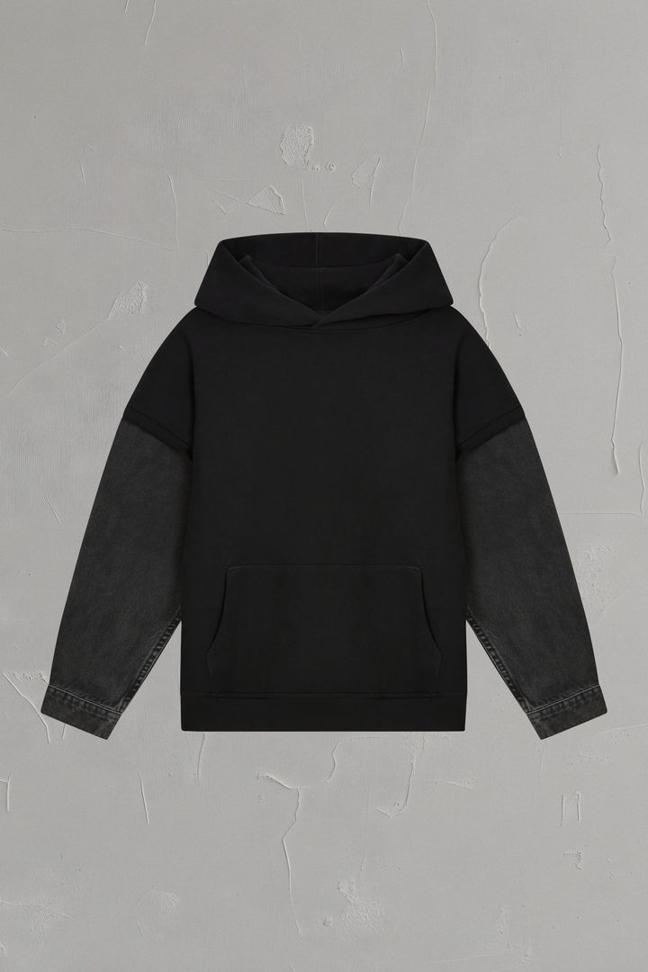 Products – CASCA 222